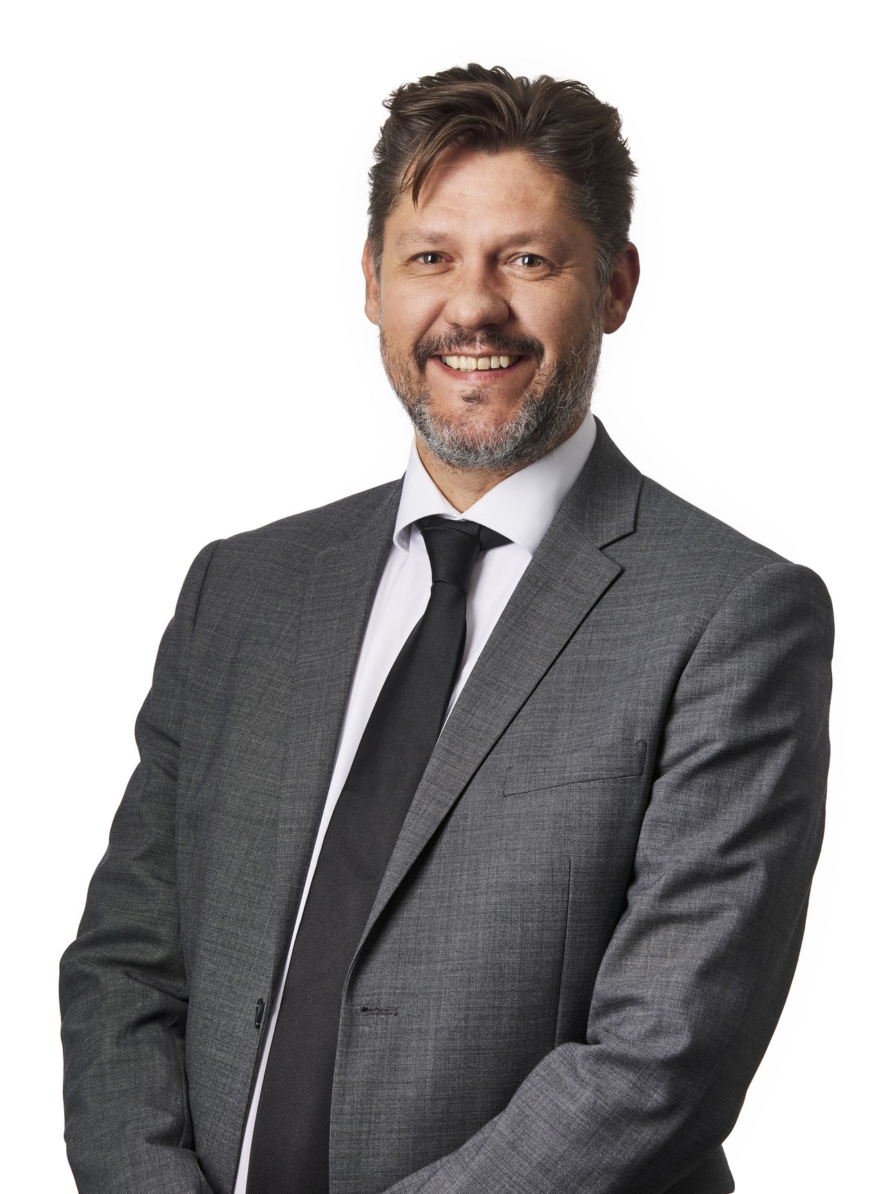 Rådgivning og Revision